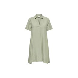 Jacqueline de Yong JDY Kleid in laurel oak | Gr.: L