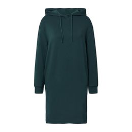 s.Oliver Kleid Damen Gr&ouml;&szlig;e 42 smaragd Sommerkleid