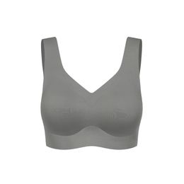 cfab Minimizer 'Comfort Minimizer Back Support BH' female size 120 Graphite