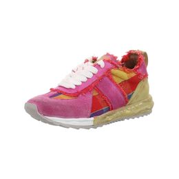 Rebecca White Sneaker in mehrfarbig | Gr.: 38