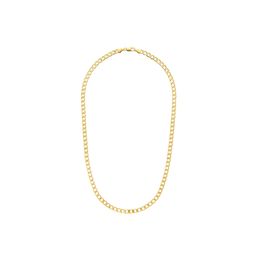Heideman Kette 'Mona' Damen Gr&ouml;&szlig;e 45 gold
