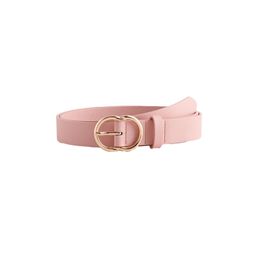 next G&uuml;rtel Damen Gr&ouml;&szlig;e 75 rosa
