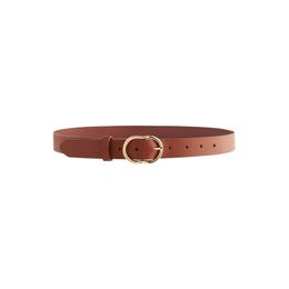 next G&uuml;rtel Damen Gr&ouml;&szlig;e Small braun