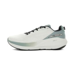 Altra FWD Via 2 Herren