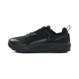 Altra Timp 6 GTX Herren