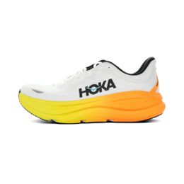 Hoka One One HOKA Bondi 9 (Wide) Herren