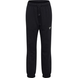 Hummel Workout Pants 'Tukas' boy size 146 Black