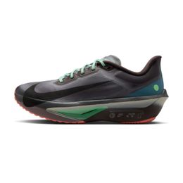 Nike Zoom Fly 6 Herren