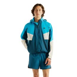 New Balance RC Jacket Herren
