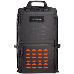 Tatonka Rucksack EDC Pack 23 BC Black