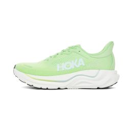 Hoka One One HOKA Arahi 9 (Wide) Damen