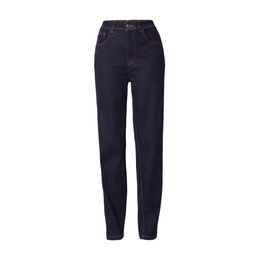 MOS MOSH Jeans 'MMAymen Deluxe' female size 26 Navy