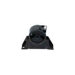 KAVO PARTS Lagerung, Motor eem4523 f&uuml;r MAZDA