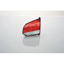 Valeo Heckleuchte ORIGINAL TEIL 043880 links f&uuml;r VW
