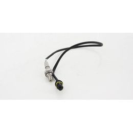 TRISCAN Lambdasonde 884523049 f&uuml;r Mercedes