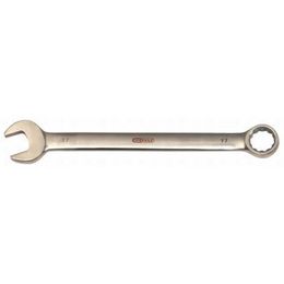 KS Tools Ring-/Gabelschl&uuml;ssel 9650206