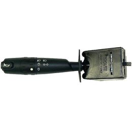 METZGER AUTOTEILE Schalter, Hauptlicht ORIGINAL ERSATZTEIL 0916185 f&uuml;r Citro&euml;n/Peugeot Fiat
