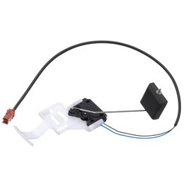 Vdo/CONTINENTAL Sensor, Kraftstoffvorrat 2803580247302 f&uuml;r LAND ROVER