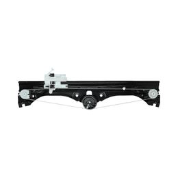 KAMOKA Fensterheber 7200132 vorne rechts f&uuml;r Fiat