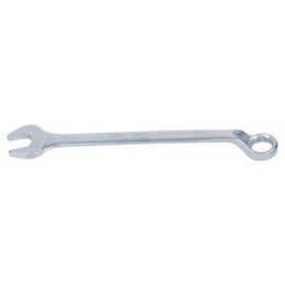 KS Tools Ring-/Gabelschl&uuml;ssel 5171646