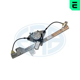 ERA Fensterheber 490713 vorne rechts f&uuml;r Citro&euml;n