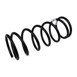 NK Fahrwerksfeder 531507 Vorderachse f&uuml;r BMW