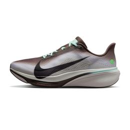 Nike Pegasus 42 Herren