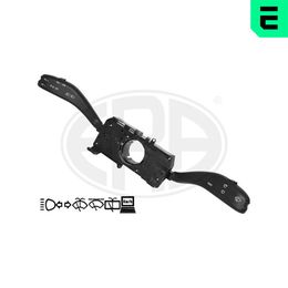 ERA Lenkstockschalter OEM 440715 f&uuml;r VW