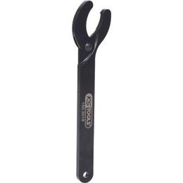 KS Tools Montagewerkzeug, Zahnriemen 1503018