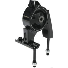 Herth+Buss JAKOPARTS Lagerung, Motor j1792005 hinten f&uuml;r TOYOTA