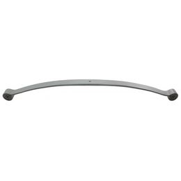 MAPCO Federnpaket 72990 Hinterachse f&uuml;r Mercedes VW