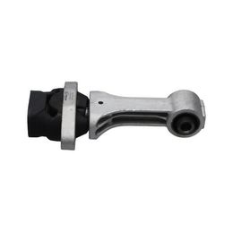KAVO PARTS Lagerung, Motor eem10379 f&uuml;r HYUNDAI