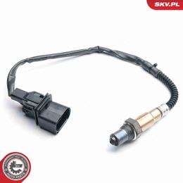 ESEN SKV Lambdasonde 09skv870 f&uuml;r SEAT VW BMW