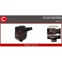 Casco Lenkstockschalter cls71427gs f&uuml;r RENAULT