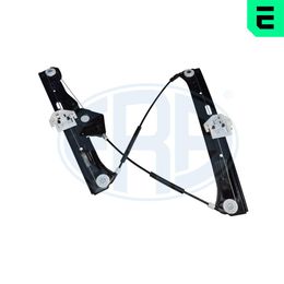 ERA Fensterheber 490755 vorne rechts f&uuml;r BMW