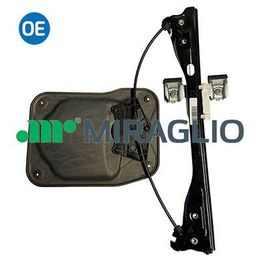 MIRAGLIO Fensterheber 302872 vorne links f&uuml;r Skoda