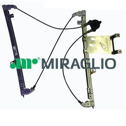 MIRAGLIO Fensterheber 303086 vorne links f&uuml;r Citro&euml;n (DF-PSA)