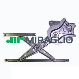MIRAGLIO Fensterheber 303035 hinten rechts f&uuml;r TOYOTA