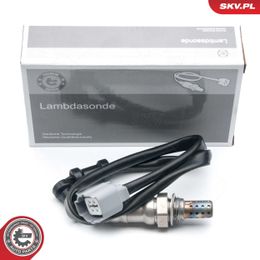ESEN SKV Lambdasonde 09skv627 f&uuml;r HONDA
