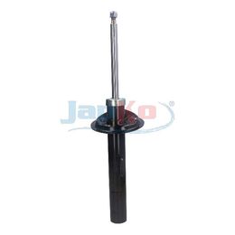 JAPKO Sto&szlig;d&auml;mpfer mj00386 Vorderachse links f&uuml;r Peugeot
