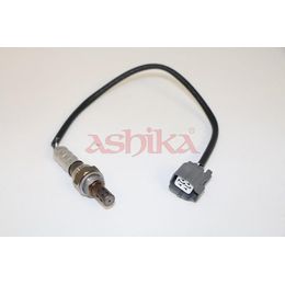 ASHIKA Lambdasonde 43h01 f&uuml;r HONDA