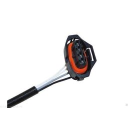AUTOMEGA Lambdasonde 150079010 f&uuml;r Opel GM