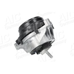 AIC Lagerung, Motor 73363 motorseitig f&uuml;r BMW