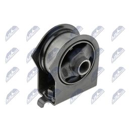 NTY Lagerung, Motor zpsmz042 vorne f&uuml;r MAZDA