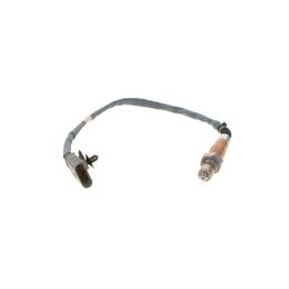 Bosch Lambdasonde 0258027077 f&uuml;r VW
