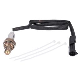 SWAG Lambdasonde 40917536 f&uuml;r Vaughall Opel GM CHEVROLET DAEWOO Suzuki