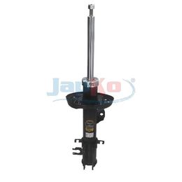JAPKO Sto&szlig;d&auml;mpfer mj00664 Vorderachse links f&uuml;r Opel Fiat Vaughall