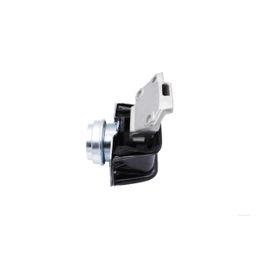 AUTOMEGA Lagerung, Motor 130093810 f&uuml;r Citro&euml;n Citro&euml;n/Peugeot