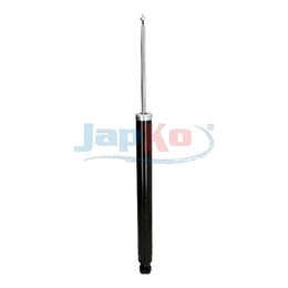 JAPKO Sto&szlig;d&auml;mpfer mj00923 Hinterachse f&uuml;r Ford Volvo