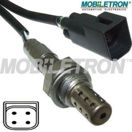 MOBILETRON Lambdasonde osf412p f&uuml;r Ford